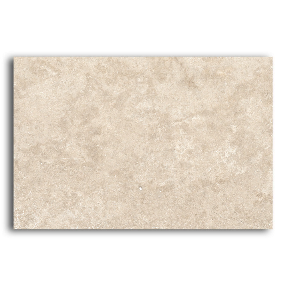 16x24 Levante Native R11 Stone Look Porcelain Tile