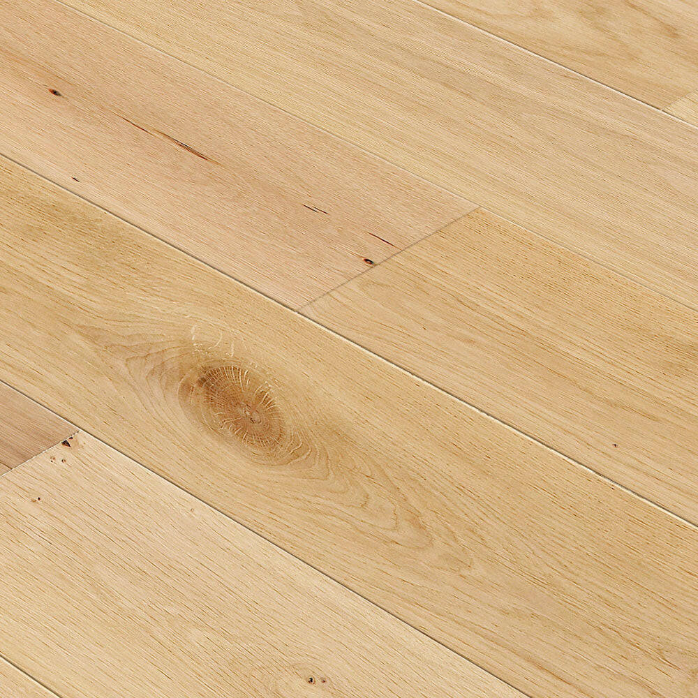 Diva - McMillan Original Series European Oak Engineered Hardwood - American Tile Depot