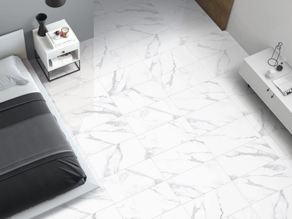 agl-statuario-porcelain-tile-collection.jpg?v=1773526278