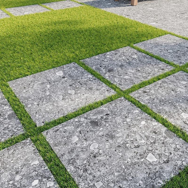 Bluestone Porcelain Tile Collection - American Tile Depot