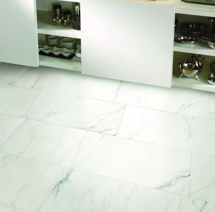 CanalGrande Porcelain Tile Collection