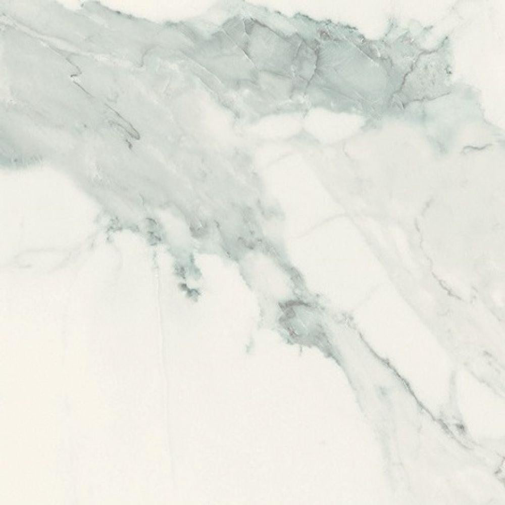 Classici Statuario Porcelain Tile Collection