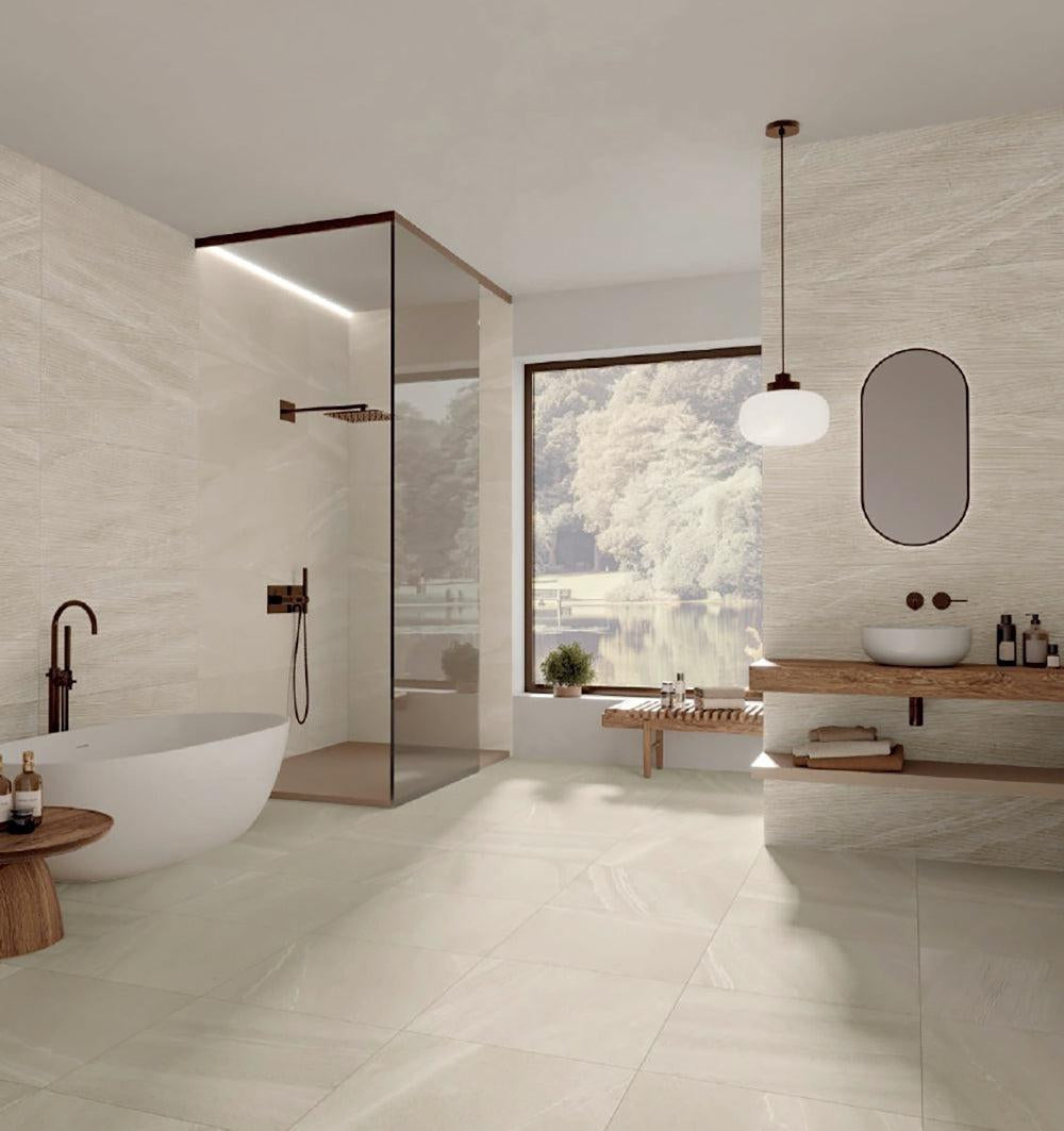 Docks Porcelain Tile Collection - American Tile Depot
