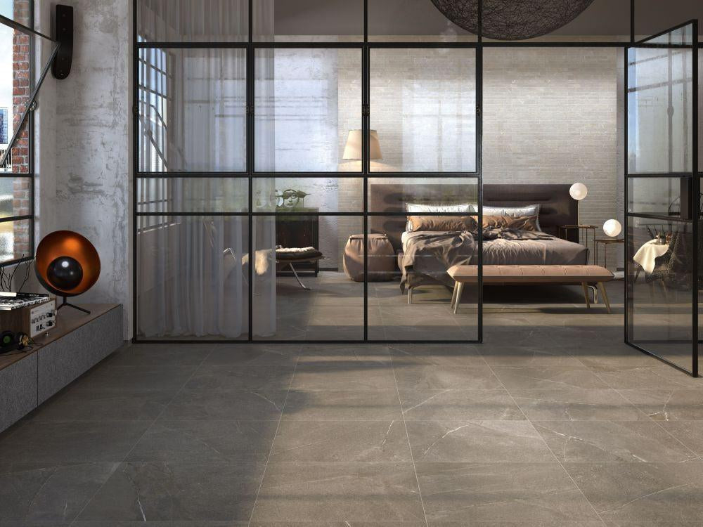 Madison Porcelain Tile Collection - American Tile Depot