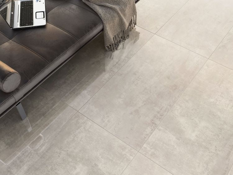 NG Porcelain Tile Collection