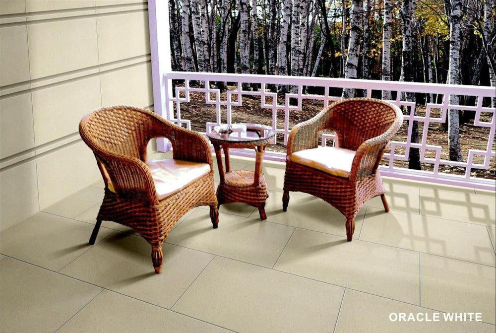 oracle-limestone-look-porcelain-tile-collection.jpg?v=1773526226