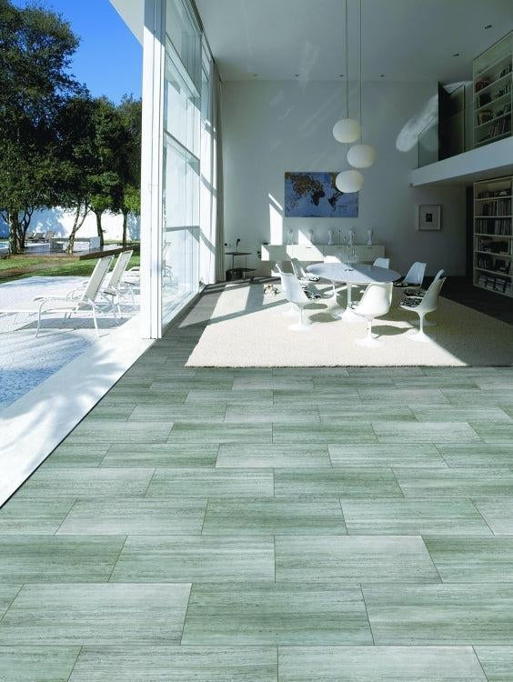 River Porcelain Tile Collection - American Tile Depot