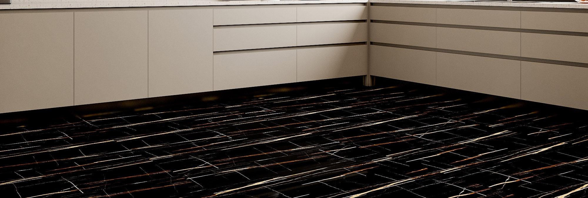 Sahara Porcelain Tile Collection - American Tile Depot