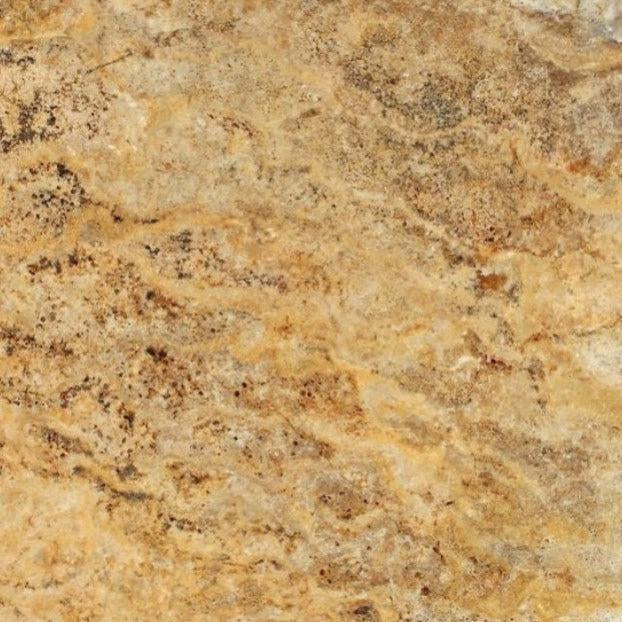 Scabos Travertine Collection - American Tile Depot - American Tile Depot