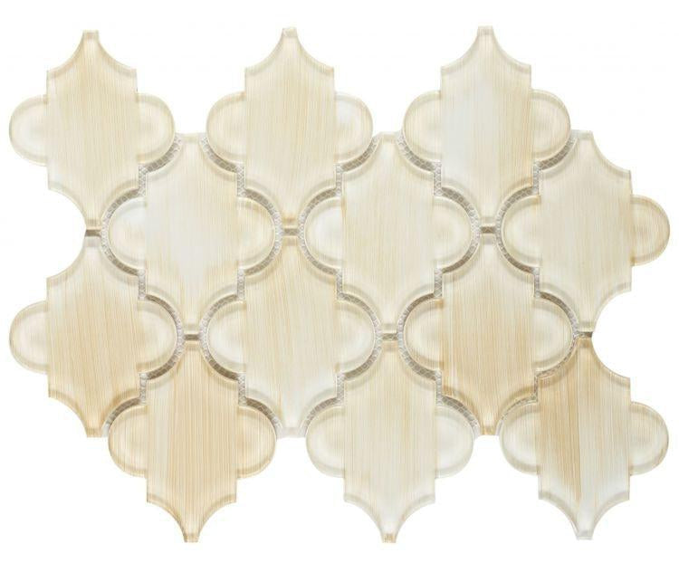 Sultan Mosaic Tile Collection - American Tile Depot