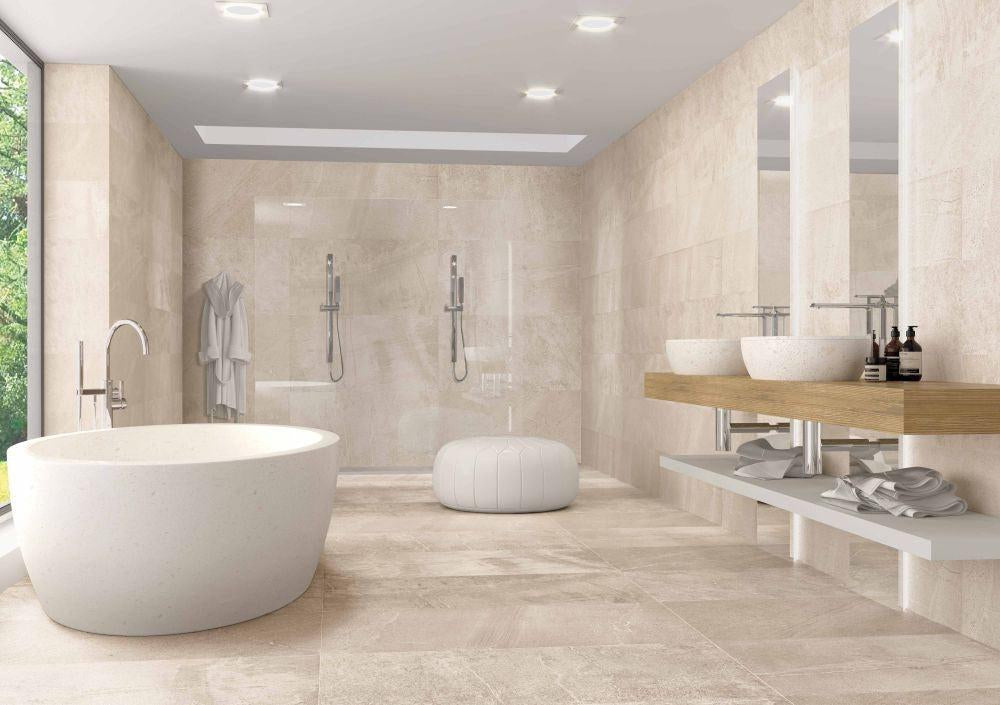 Sunstone Porcelain Tile Collection - American Tile Depot