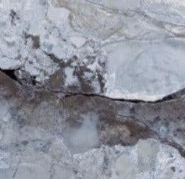 Tile Look - American Tile Depot