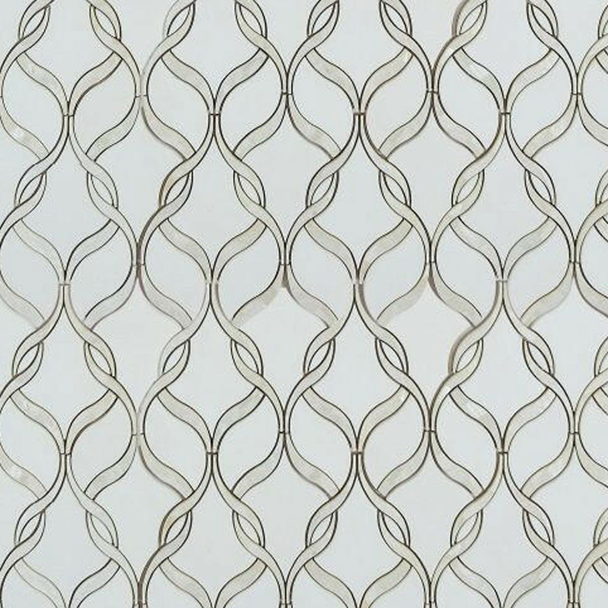 Tile - Mixed