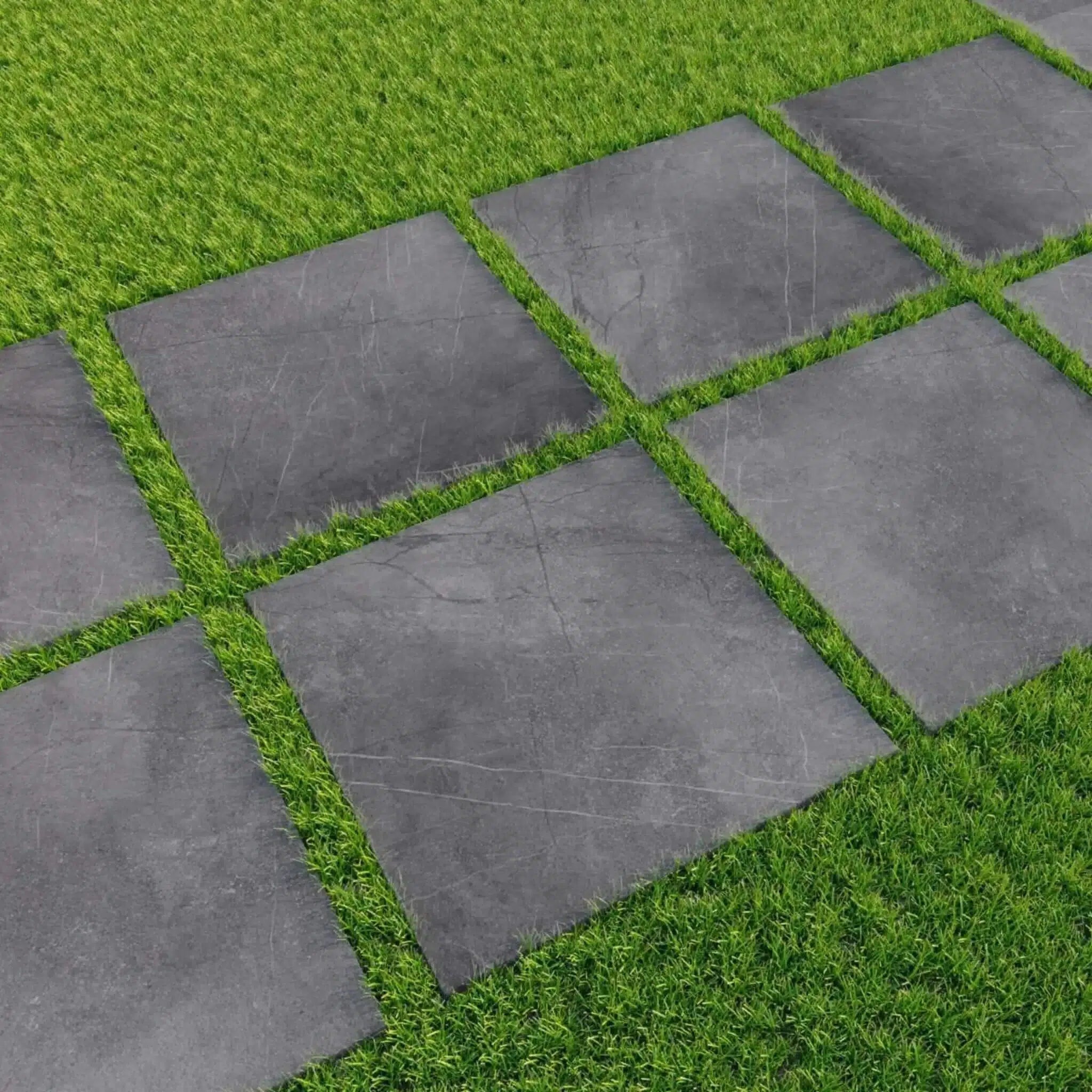 Tile - Pavers - American Tile Depot