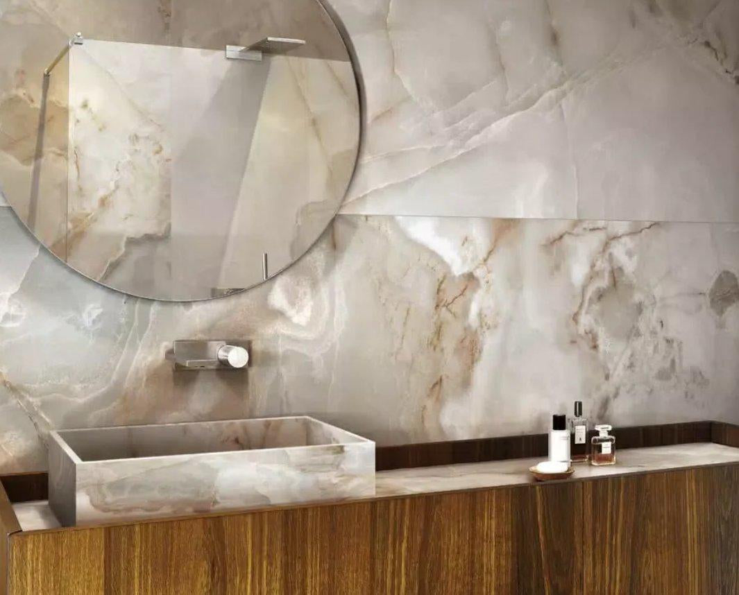 Tile - Wall - American Tile Depot