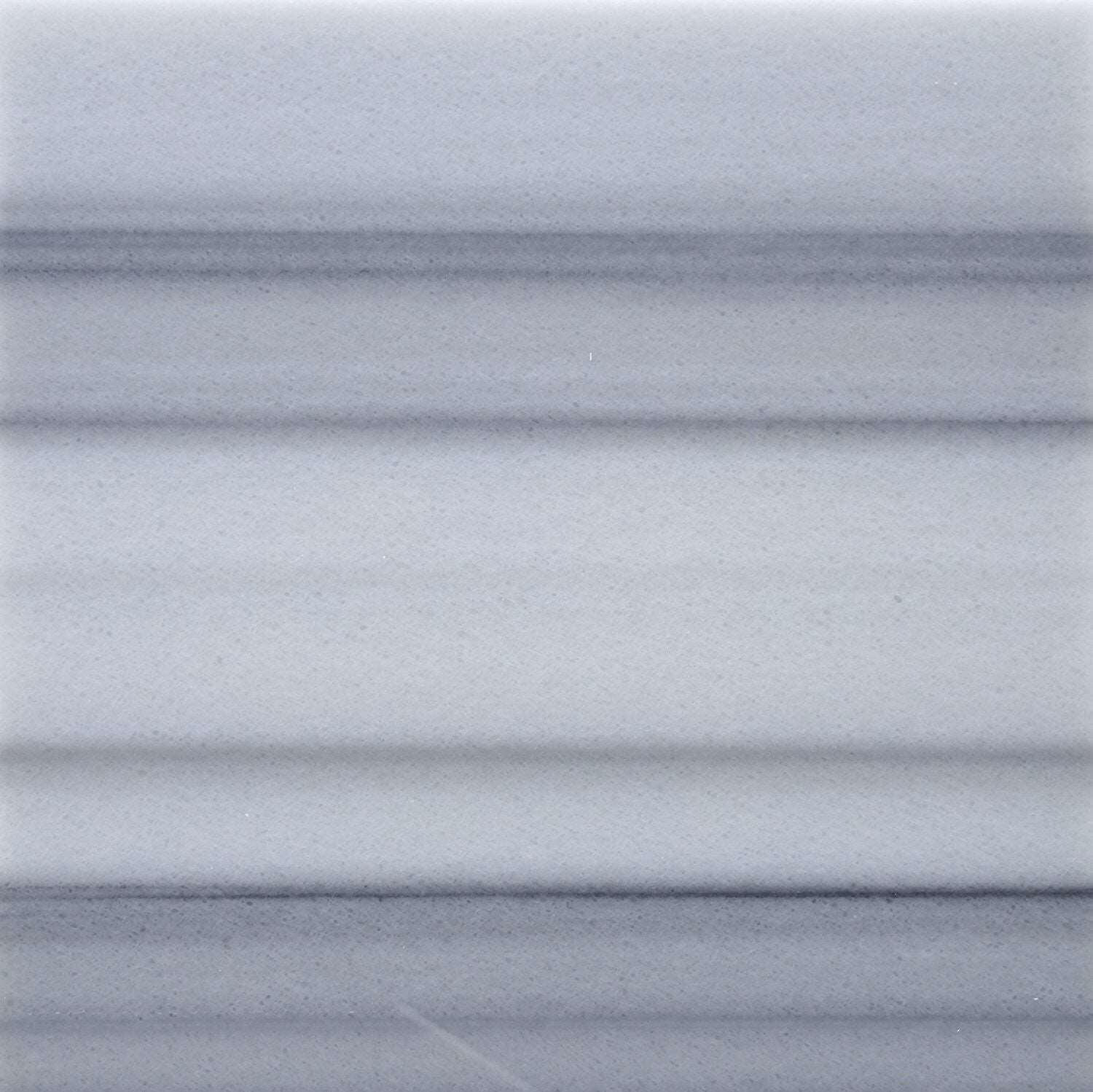 12x12 Mink Marmara Equator Marble Polished Tile - American Tile Depot