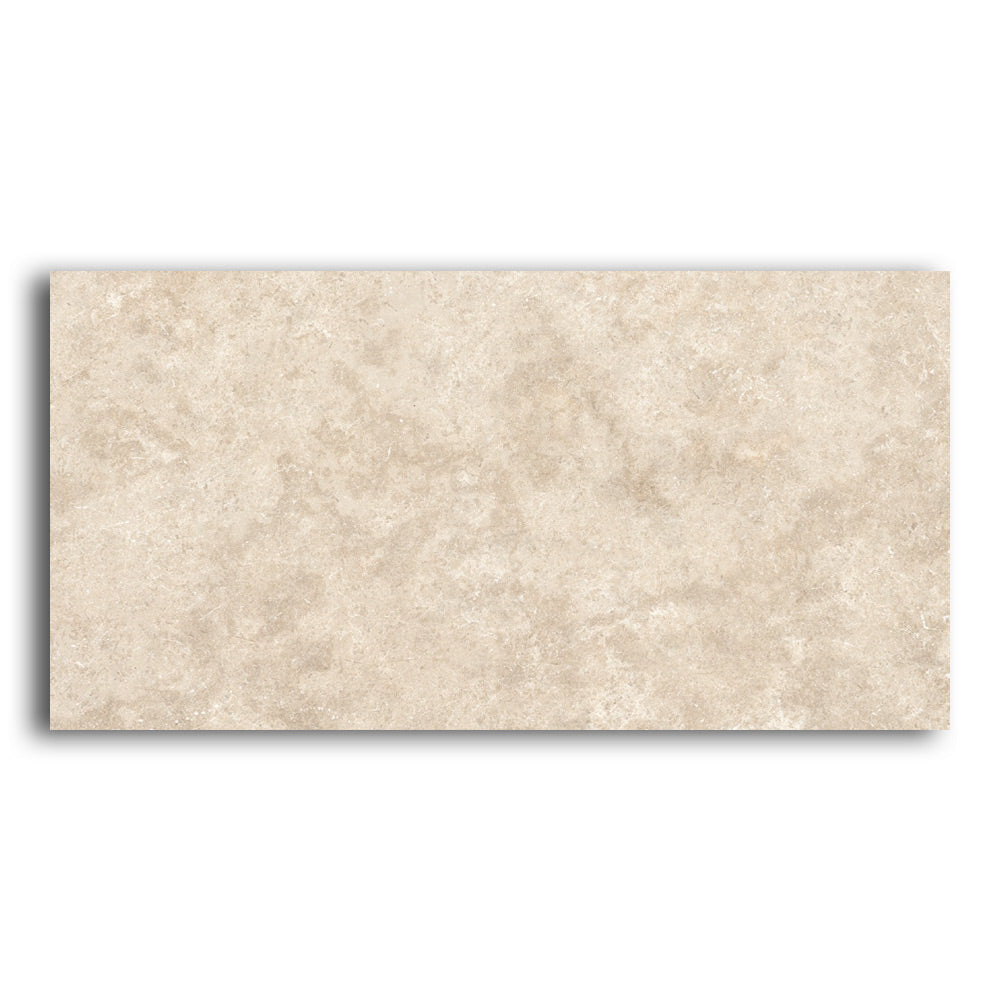 12x24 Levante Native Natural Stone Look Porcelain Tile
