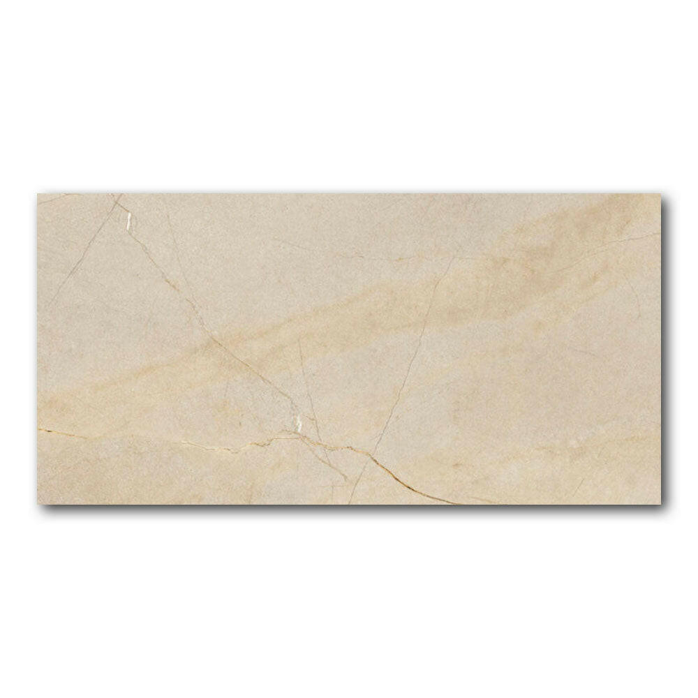 Slate Look Porcelain Tile: Sophisticated and Durable