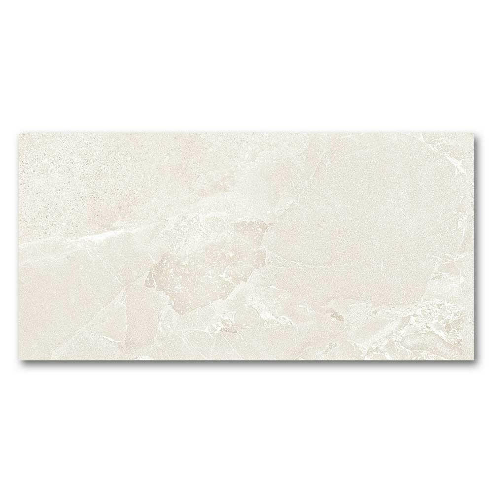 12x24 Avelia Arena Stone Look Matte Porcelain Tile - American Tile Depot