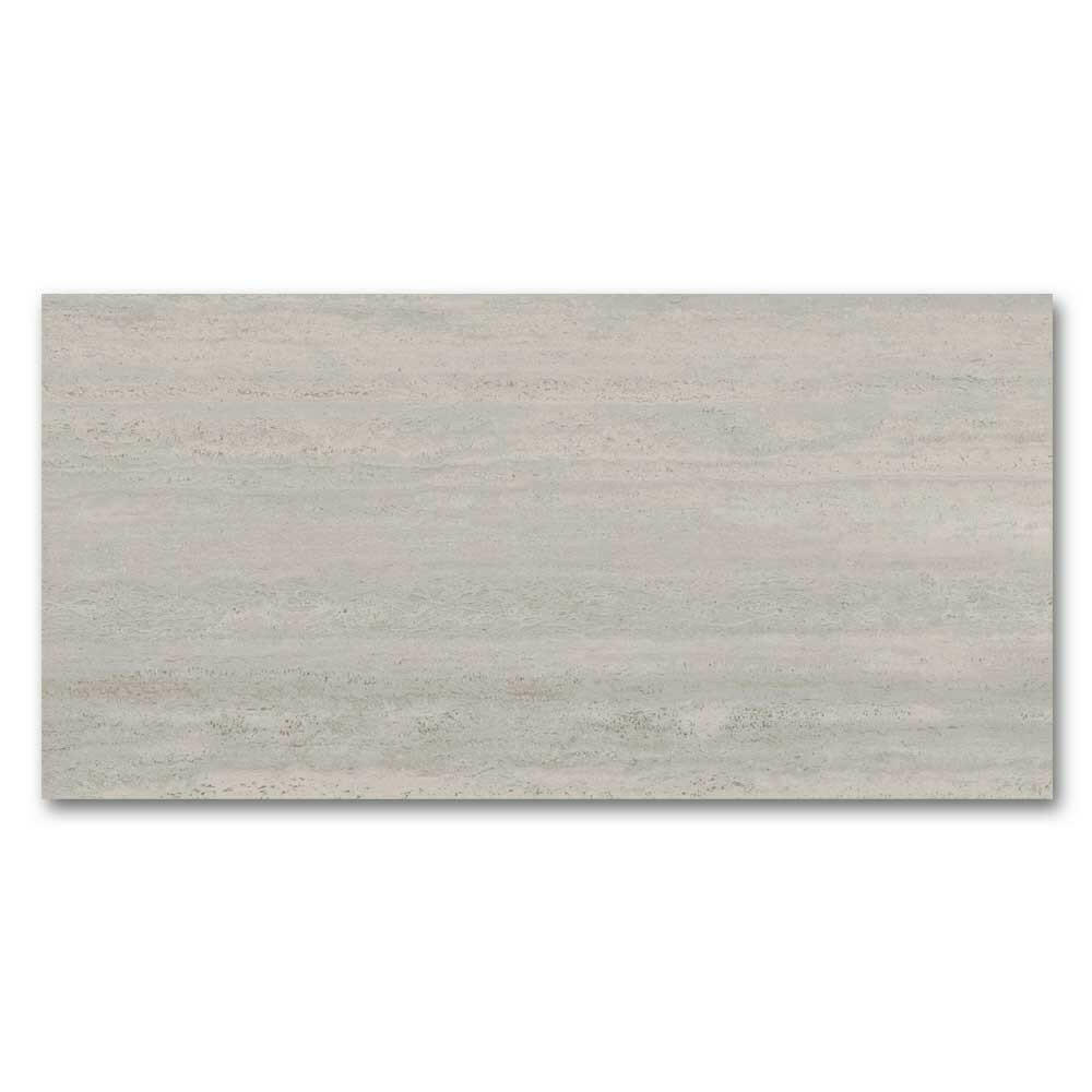 12x24-valmont-gray-travertine-look-matte-porcelain-tile.jpg?v=1737244739