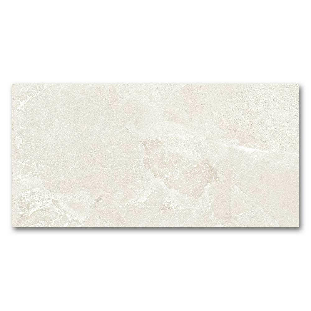 24x48-avelia-arena-stone-look-matte-porcelain-tile.jpg?v=1737244547