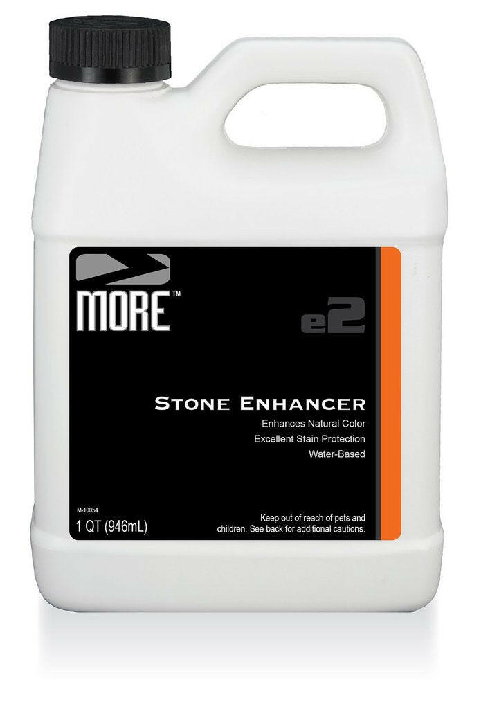 MORE™ Stone Enhancer