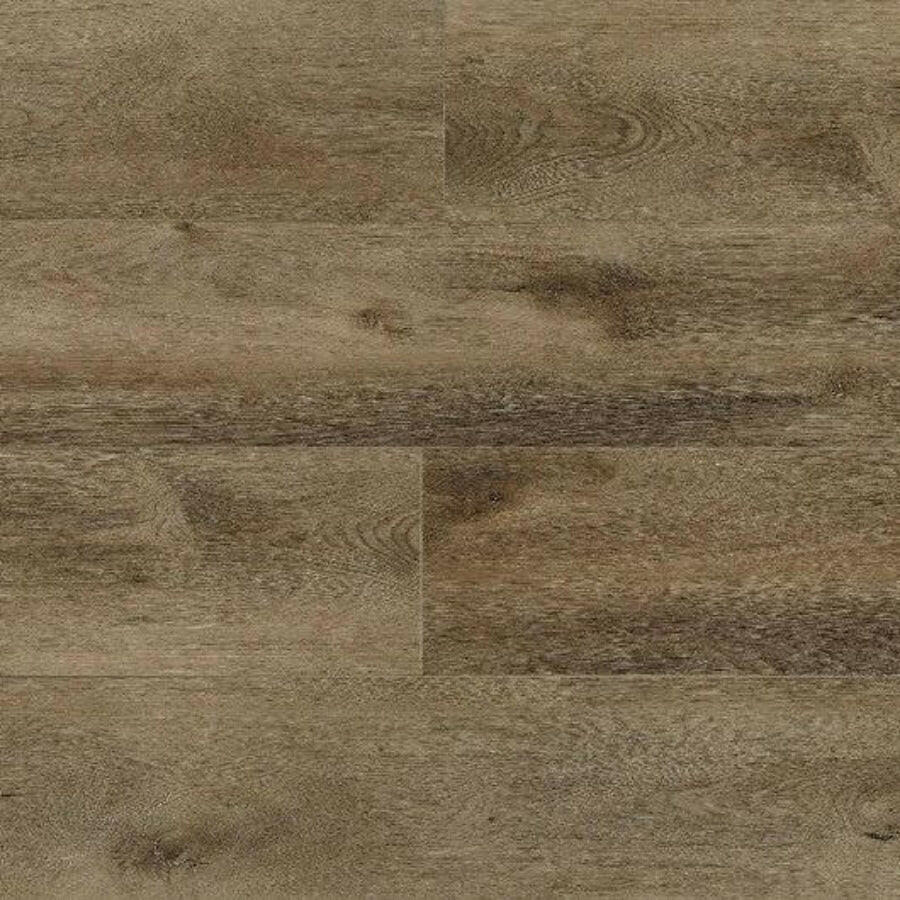 Hamilton - Thomas House Plus Matte SPC Luxury Vinyl Plank - American ...