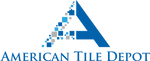 American Tile Depot