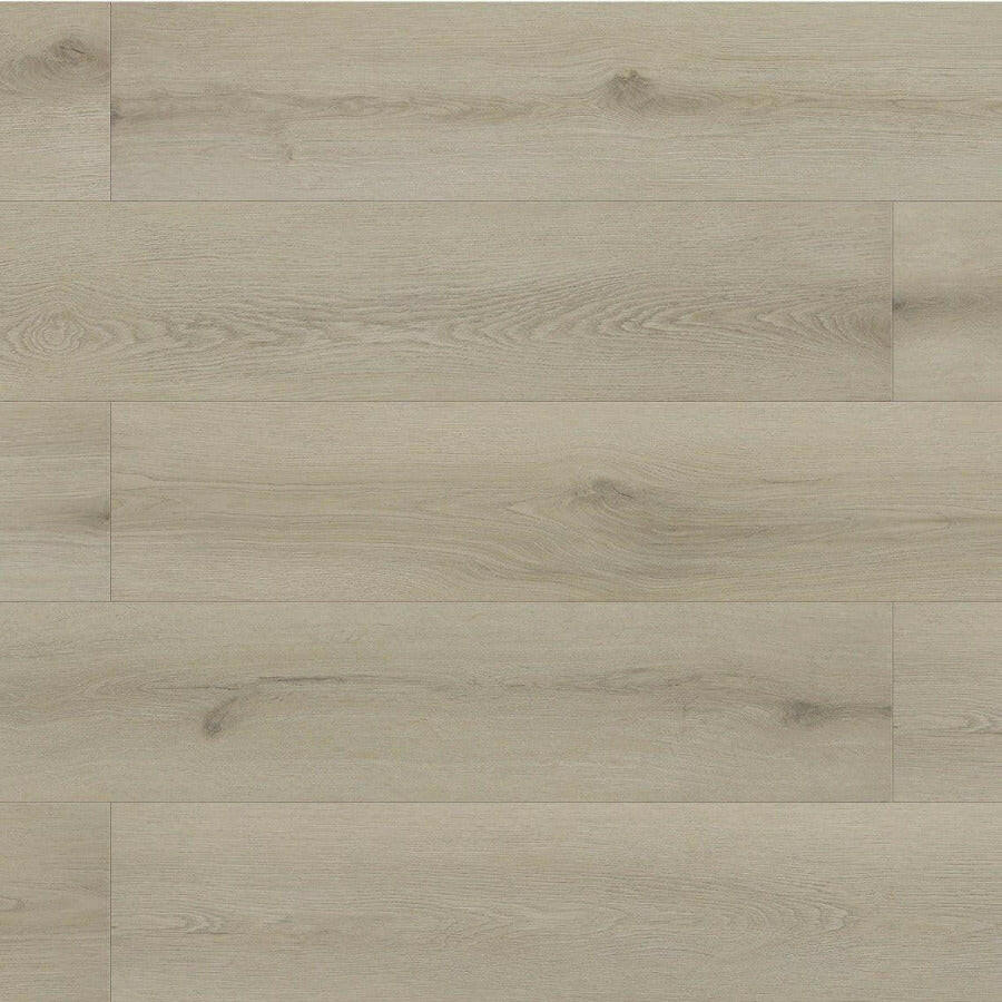 Montego - EVOLVED Series Waterproof Laminate Flooring - American Tile Depot