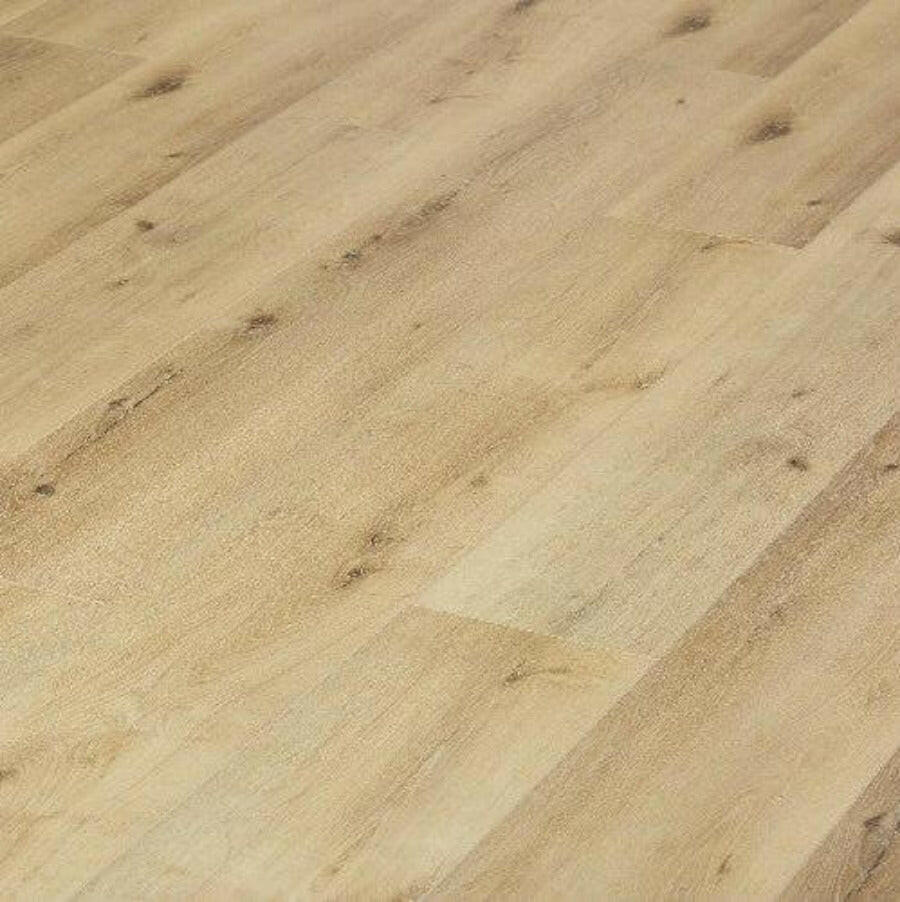 Pendle - Thomas House Plus Matte SPC Luxury Vinyl Plank - American Tile ...